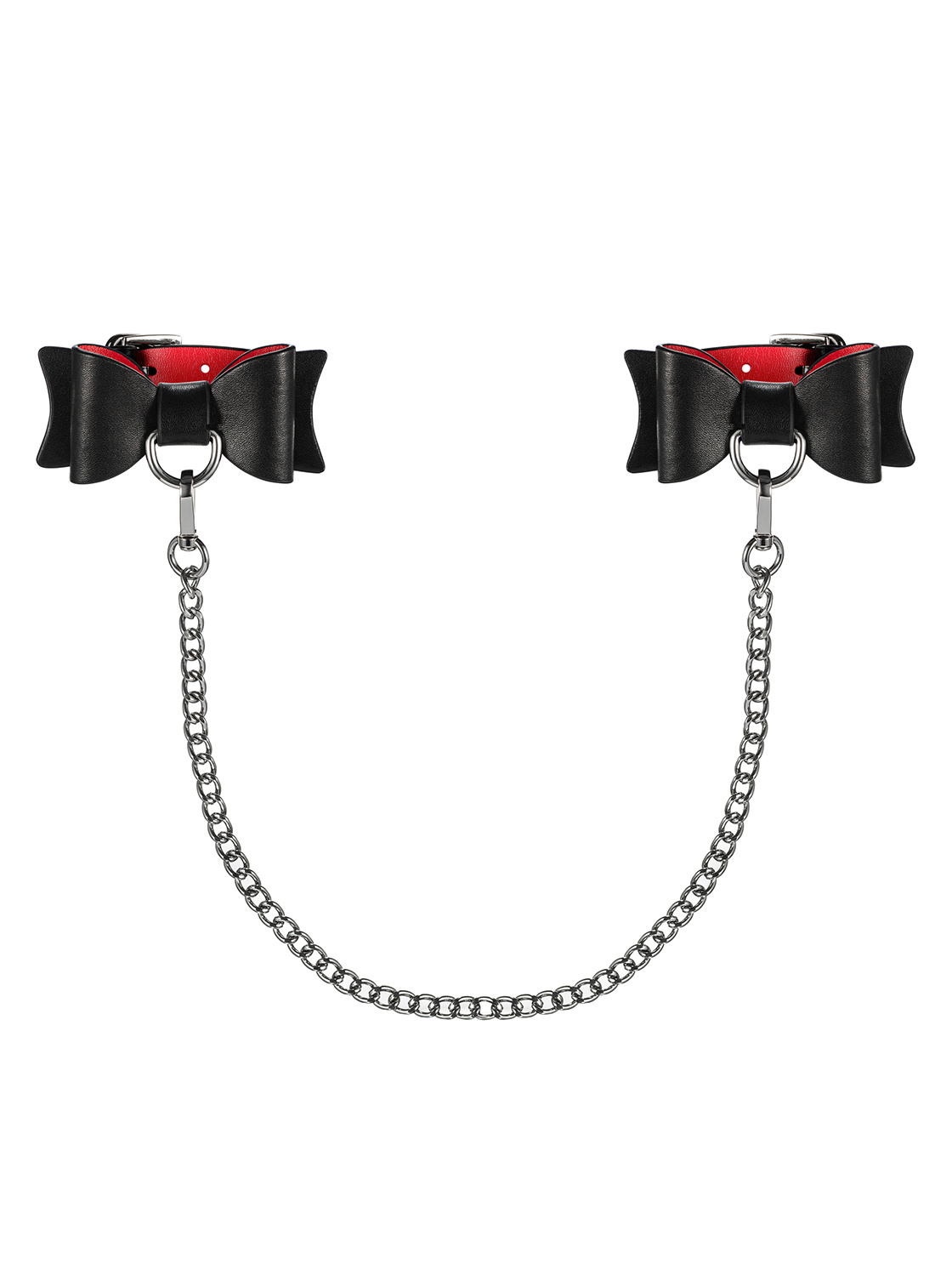 Accessories - women underwear | Obsessive