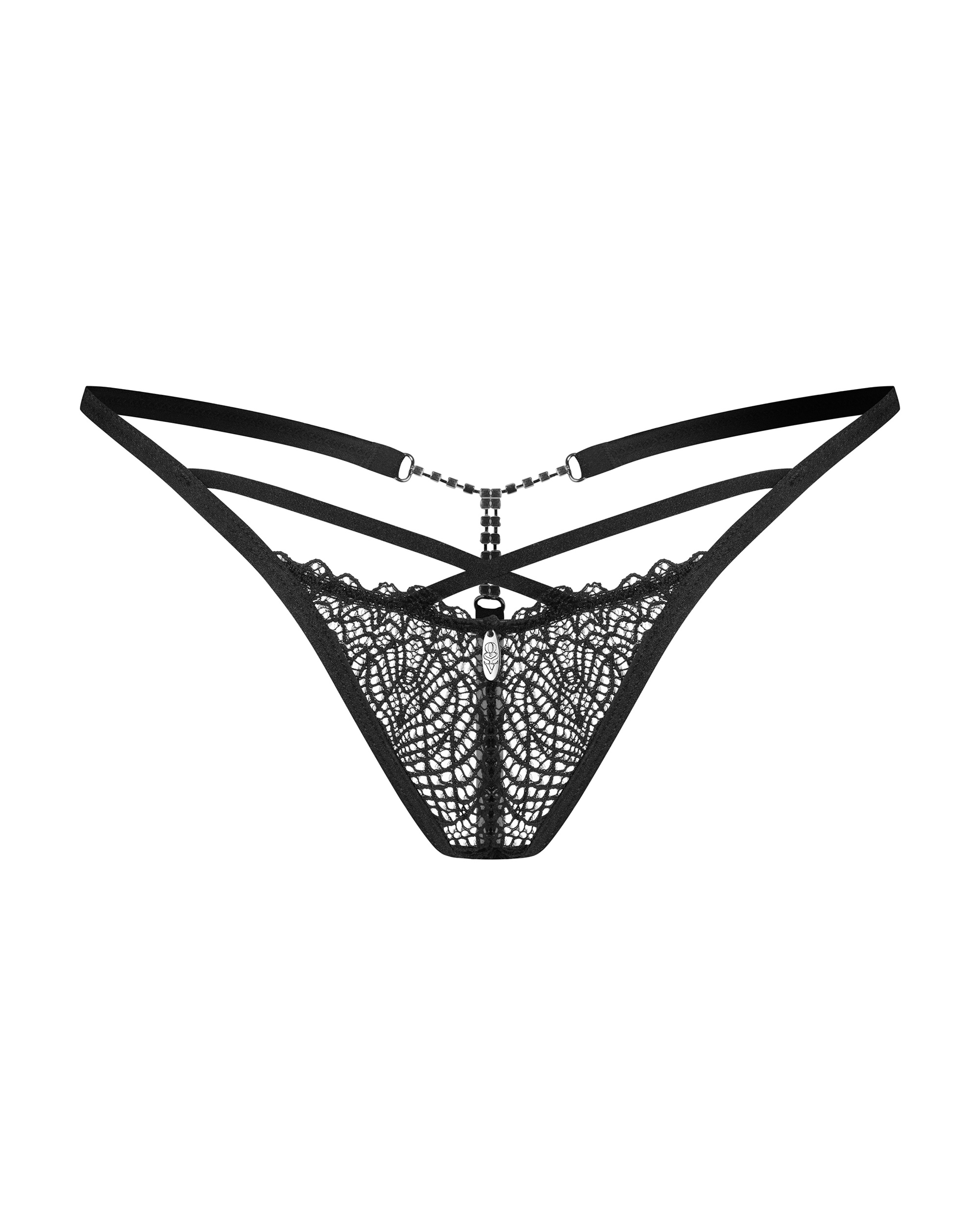 Women's lingerie - women underwear | Obsessive